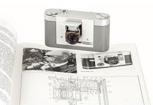 Leica Auctions - Leica Rumors
