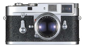 Brief history of Leica Camera AG - Leica Rumors