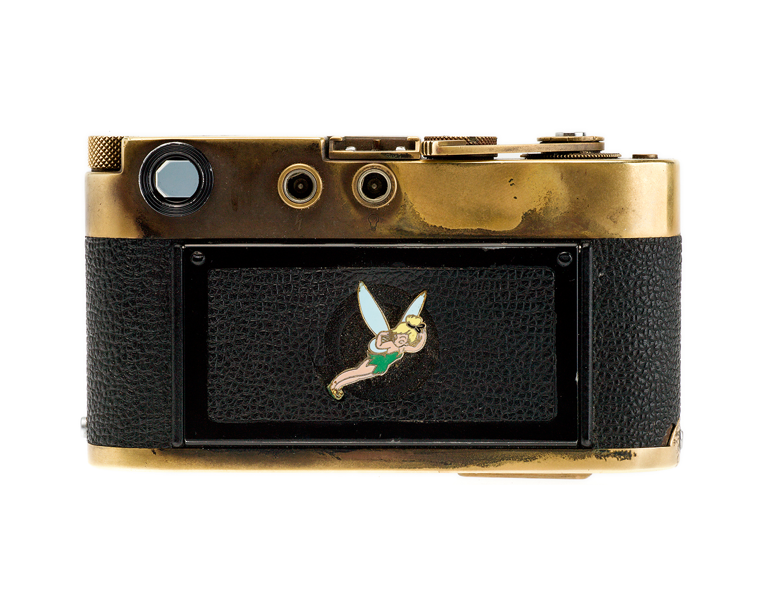 Vladimir Panasenko's exhibition "C’est La Vie in B&W" at the Leica ...