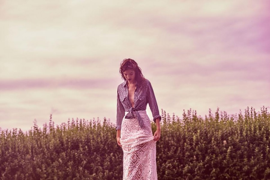 Sample photos and video from the Leica S Typ 007 medium format camera ...