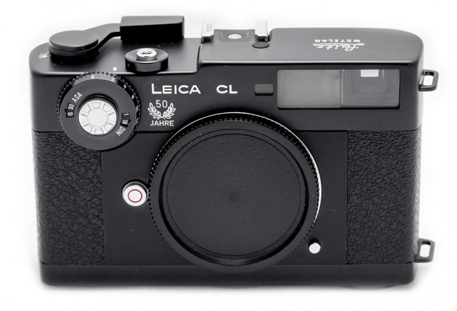 Leica cameras at the next Sotheby's Agents of Style auction - Leica Rumors