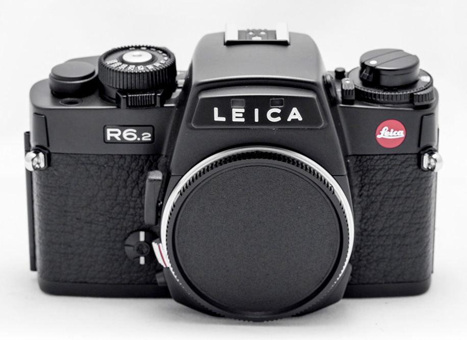 Leica cameras at the next Sotheby's Agents of Style auction - Leica Rumors