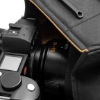 Black Friday deal: get the new Peak Design for Leica backpack for free ...