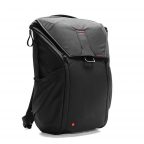New: Peak Design for Leica backpack - Leica Rumors