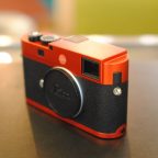 Leica digest - Leica Rumors