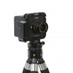 Alpa announced a new lens module for Leica M lenses - Leica Rumors