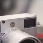 Additional pictures of the new Leica M10 Zagato limited edition camera set - Leica Rumors