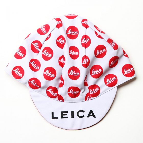 Father's Day Leica gift ideas - Leica Rumors