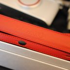 Leica M10 Zagato limited edition camera now shipping (unboxing pictures) - Leica Rumors