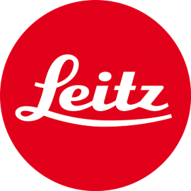 New Leitz Cine lenses announced - Leica Rumors