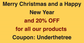 20% off Rock & Roll Straps - Leica Rumors