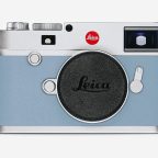 Leica now offers custom leather and engraving retrofit service - Leica ...