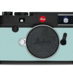 Leica now offers custom leather and engraving retrofit service - Leica ...
