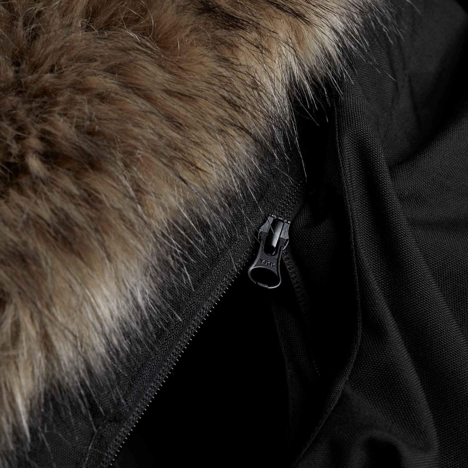 The world-first Shackleton x Leica collaboration created this new Frank ...