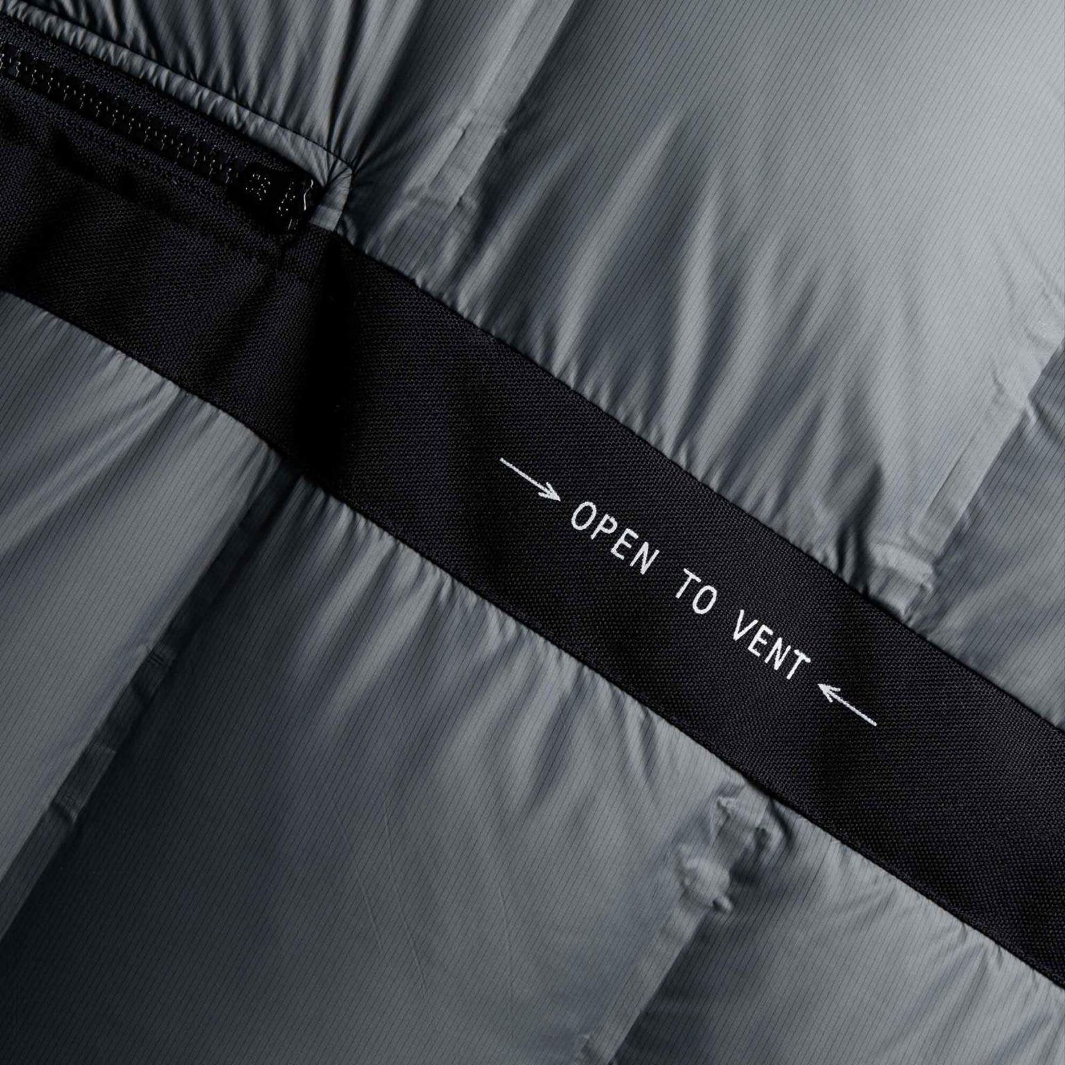 The world-first Shackleton x Leica collaboration created this new Frank ...