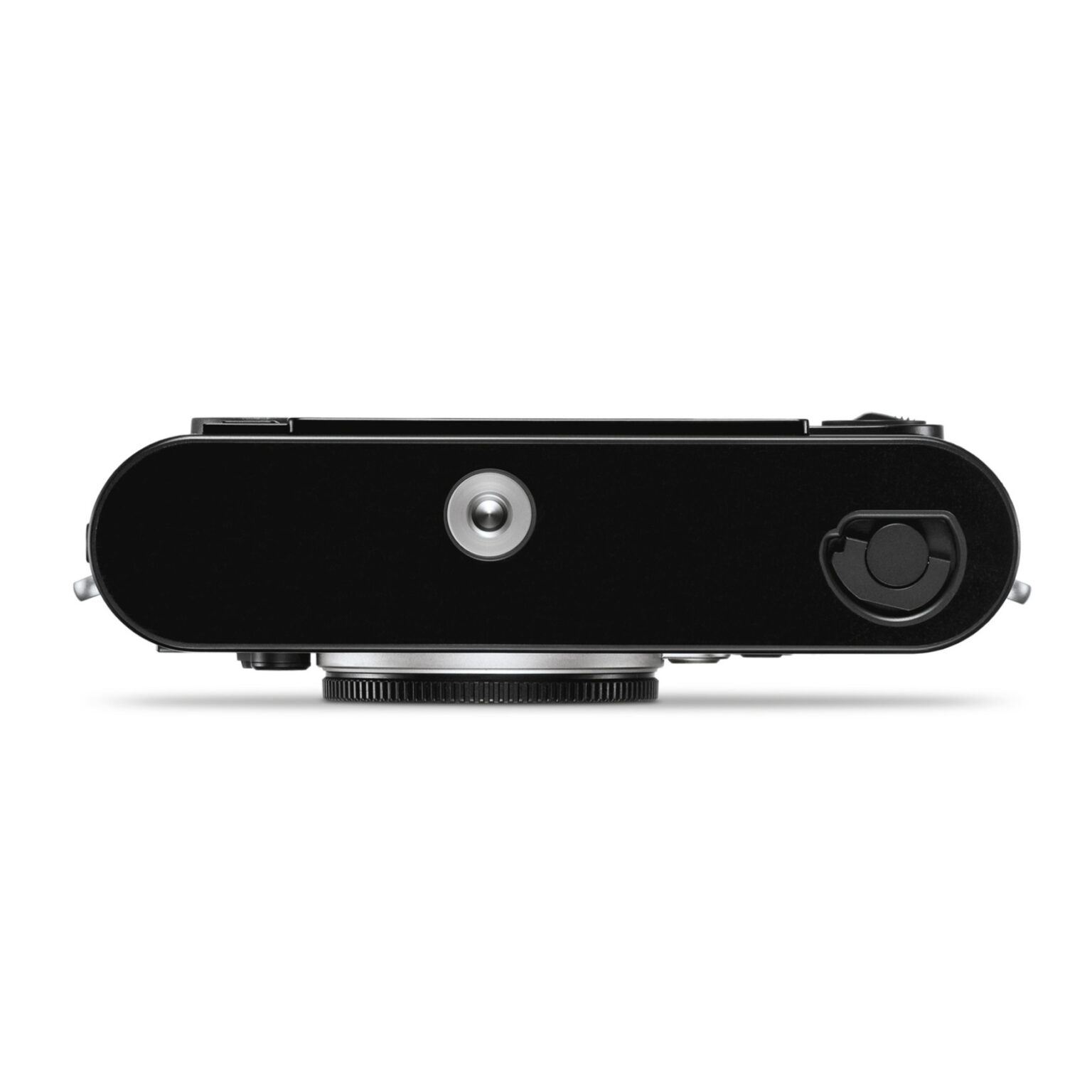 Detailed Leica M10-R camera specifications leaked online - Leica Rumors