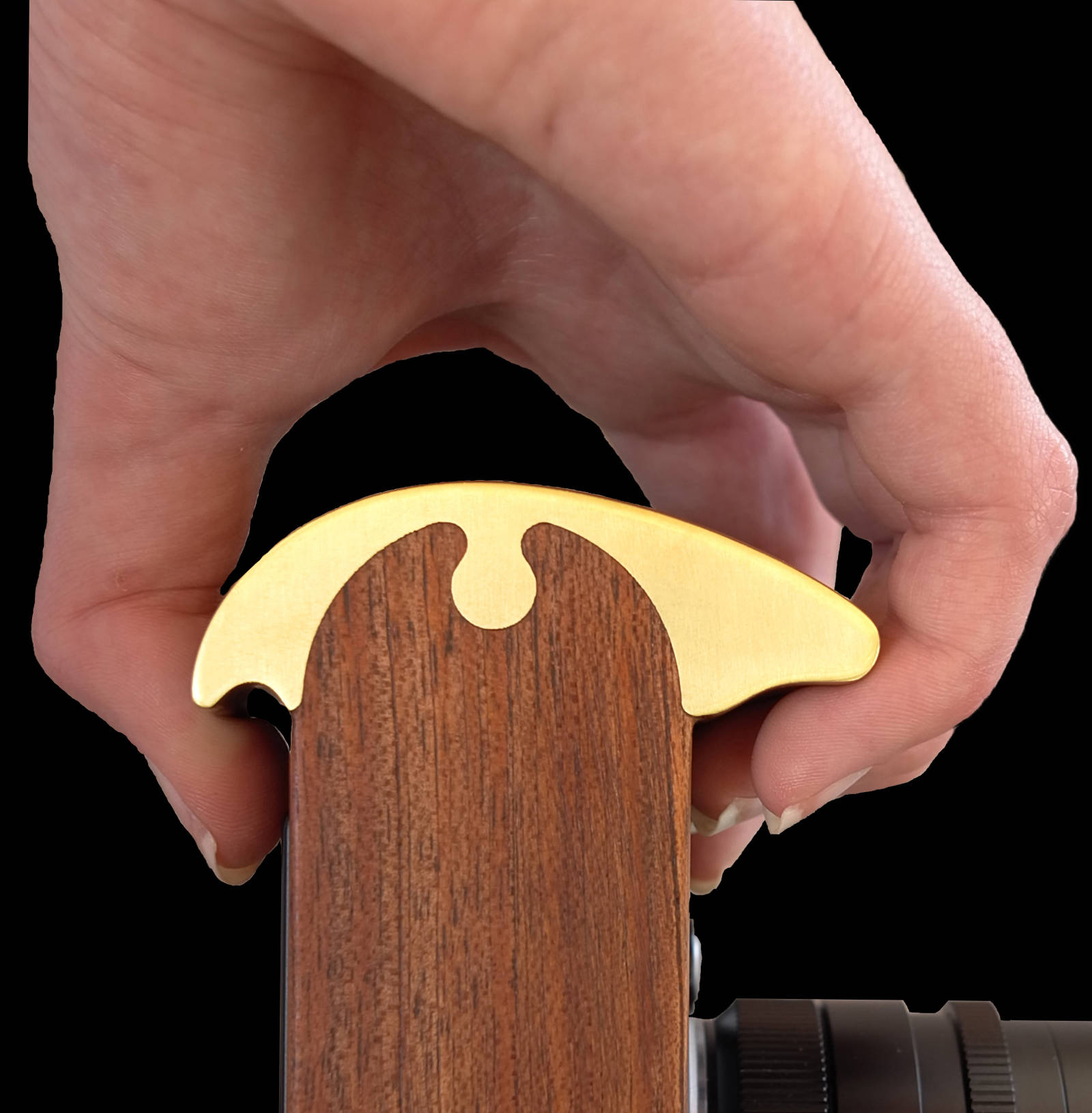 New in the store: L’Artec camera grips for Leica M and Q cameras ...