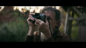 Leica short film "Do It Justice" by Nate Townsend - Leica Rumors