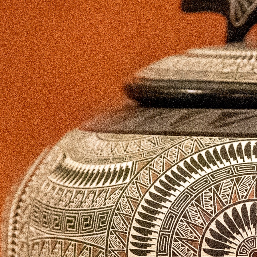 Leica M11 vs. Sony a1 vs. Sony a7R V comparison at ISO 12,500 - Leica ...