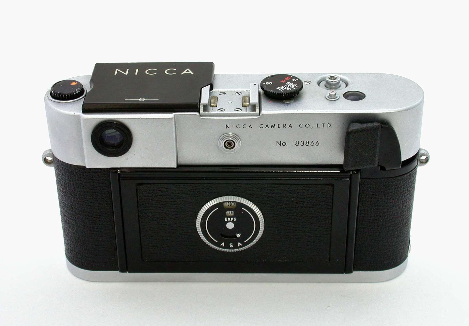 Leica Rumors - Page 8 of 663 - Leica news, before it happens