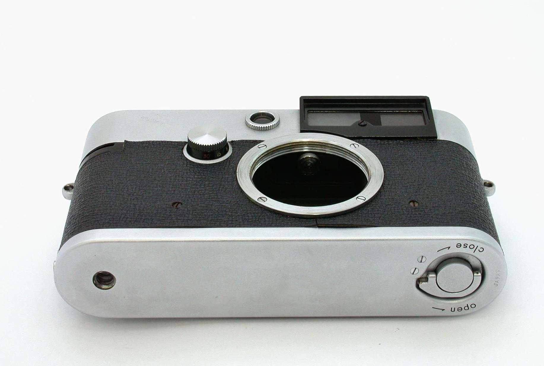 Leica Rumors - Page 8 of 663 - Leica news, before it happens