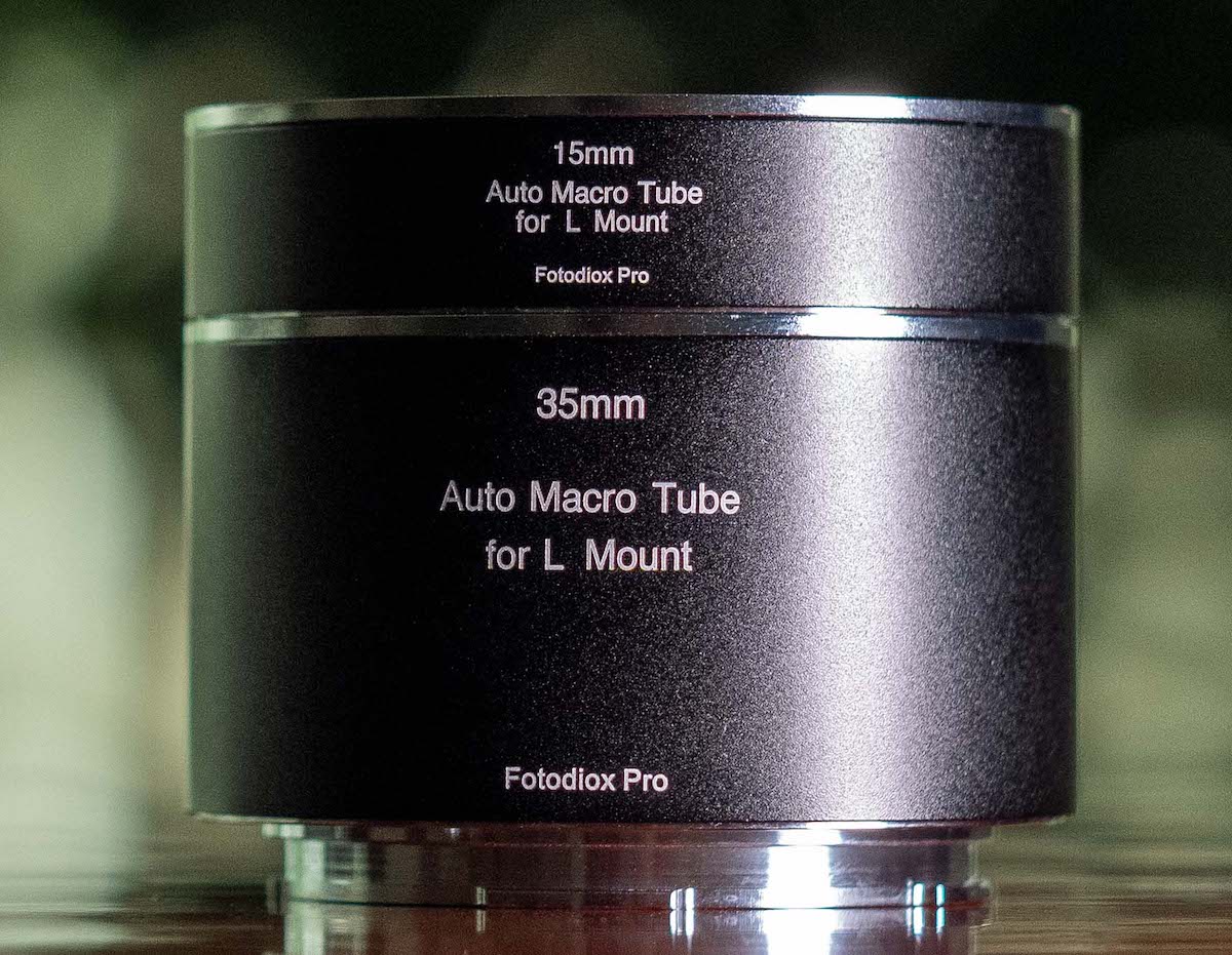 Leica Rumors - Page 4 of 663 - Leica news, before it happens