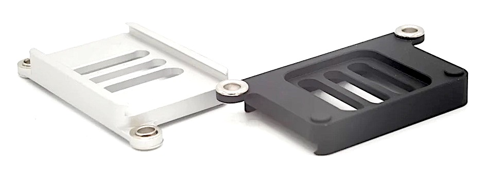 New: IDS modular grip for Leica M10 and M11 cameras - Leica Rumors