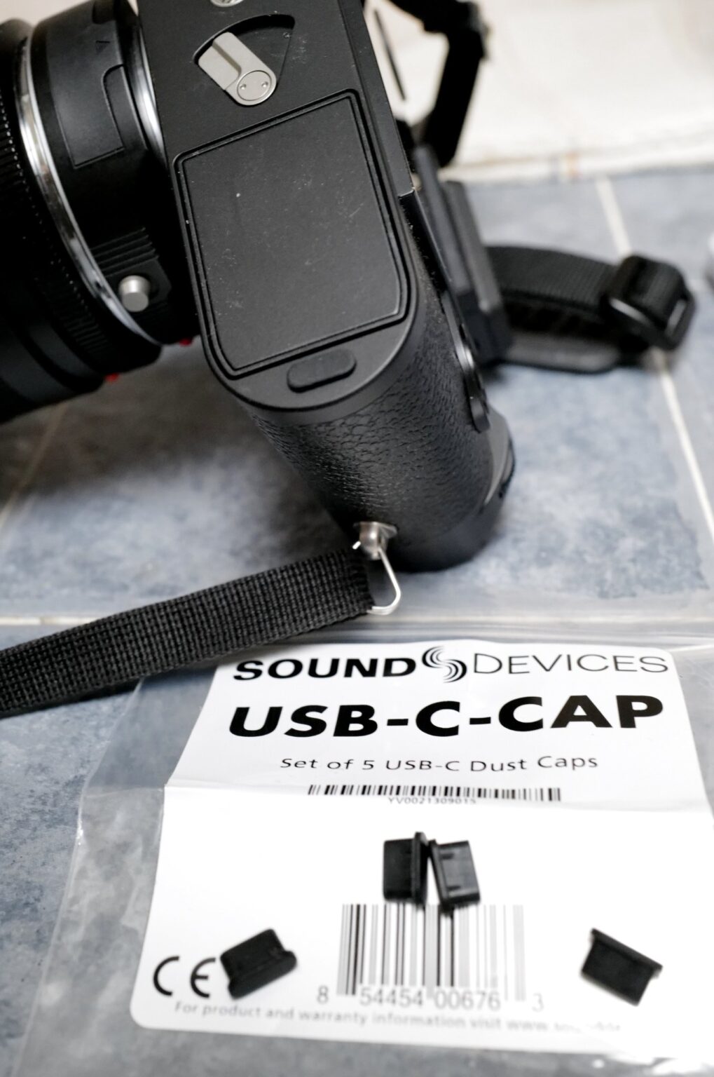 Leica Rumors - Leica news, before it happens