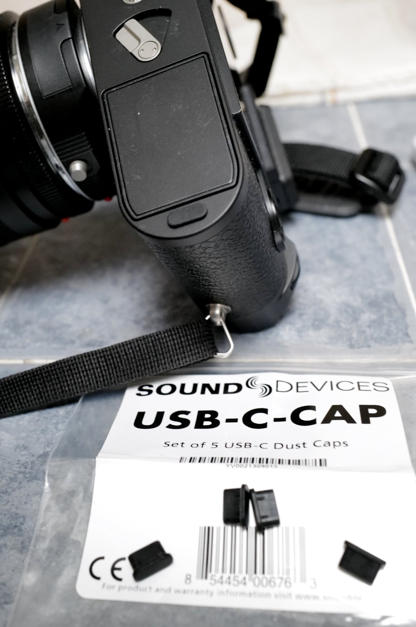 Leica Rumors - Leica news, before it happens