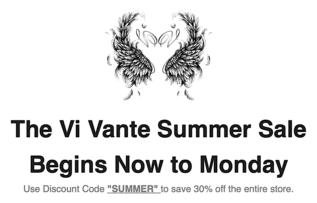 Leica digest #119 - Leica Rumors