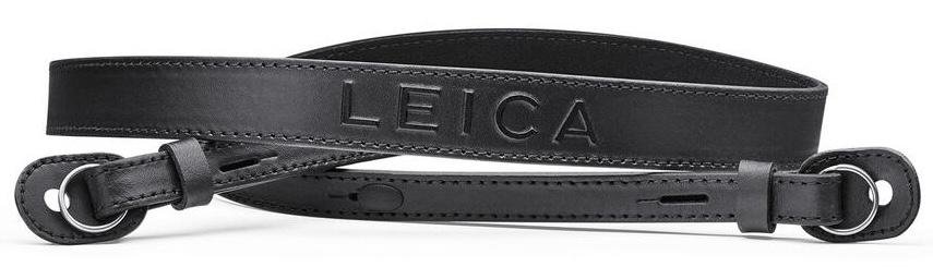 Two new Leica accessories released with the M11-P camera: M-system ...