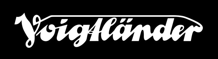 Holiday savings on Voigtlander lenses for Leica M-mount - Leica Rumors
