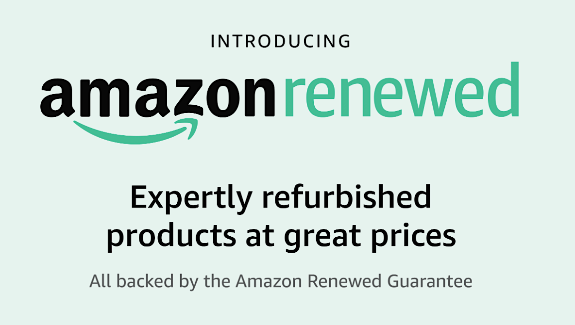 Leica Rumors - Leica news, before it happens