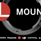 L-Mount Alliance Archives - Leica Rumors