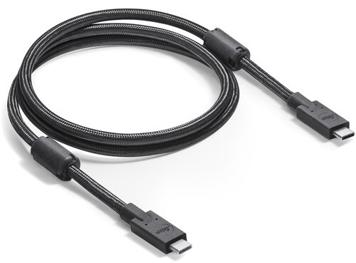 The new Leica SL3 camera accessories - Leica Rumors