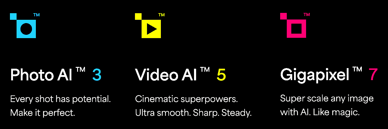 Leica Rumors - Leica news, before it happens