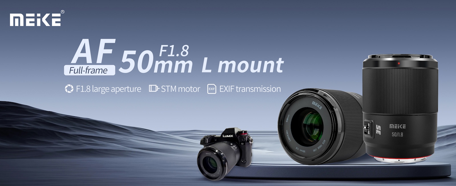 Updates on the latest third-party lenses for Leica L-mount - Leica Rumors