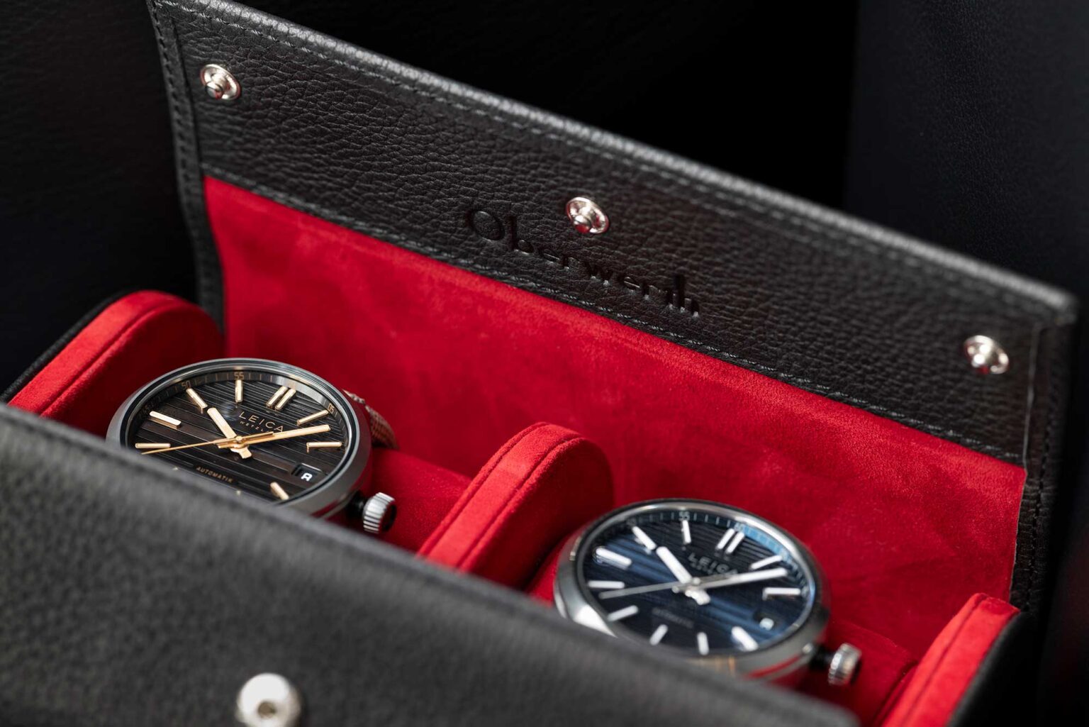 Leica Rumors - Page 2 of 766 - Leica news, before it happens