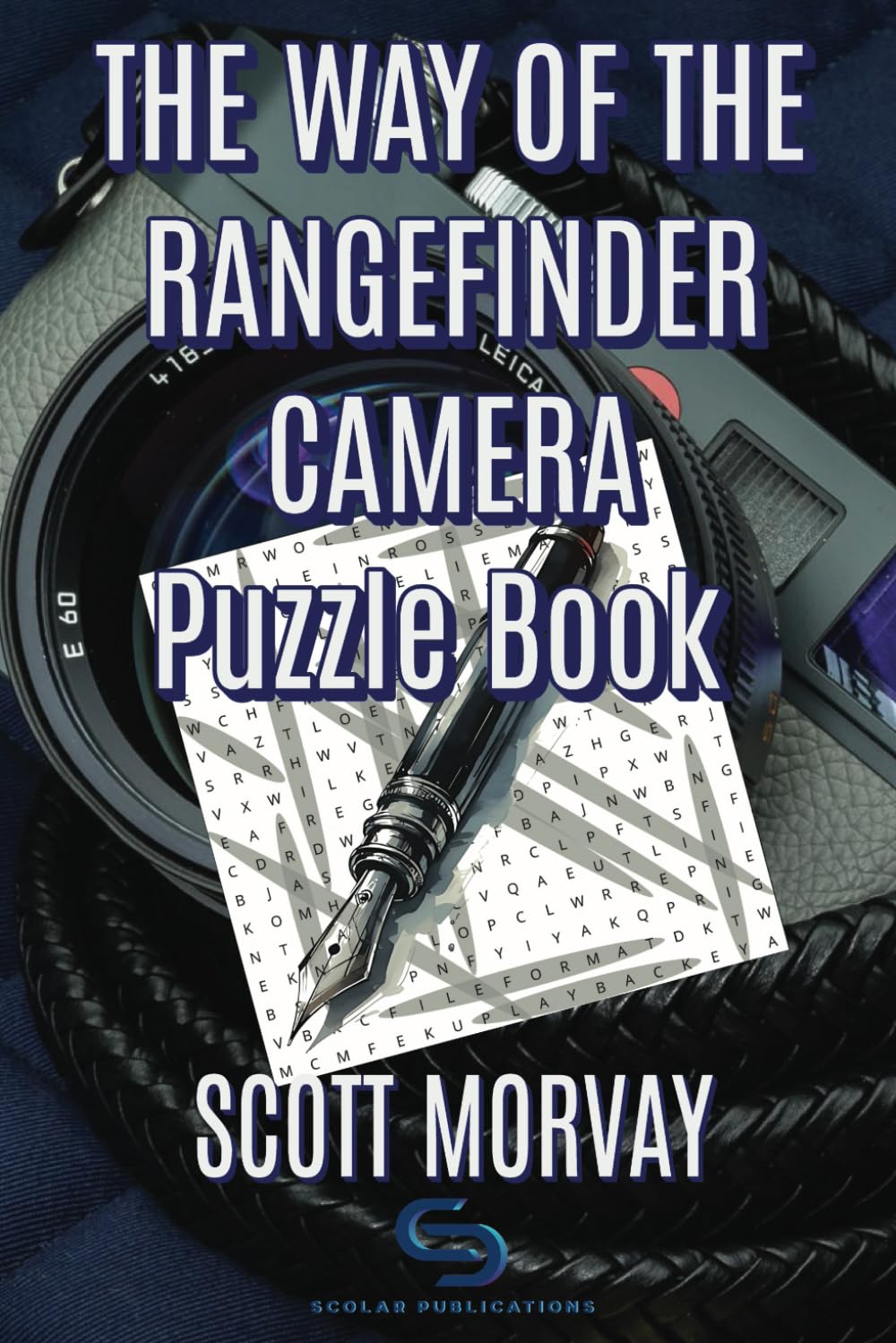 Leica Rumors - Page 2 of 791 - Leica news, before it happens