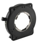 Leica Rumors - Page 2 of 795 - Leica news, before it happens