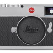 Leica M EV1 Archives - Leica Rumors