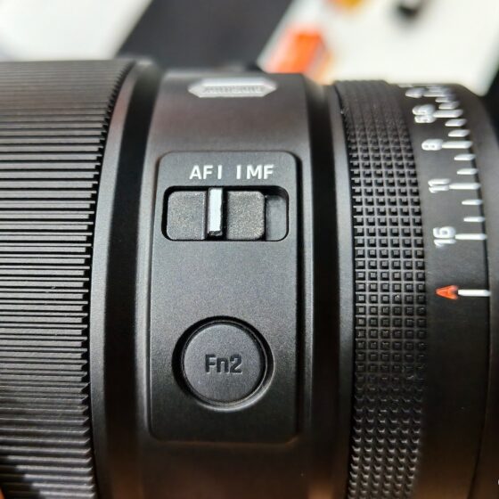 New L-mount lenses announced at the 2026 CP+ show - Leica Rumors