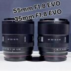 New L-mount lenses announced at the 2026 CP+ show - Leica Rumors